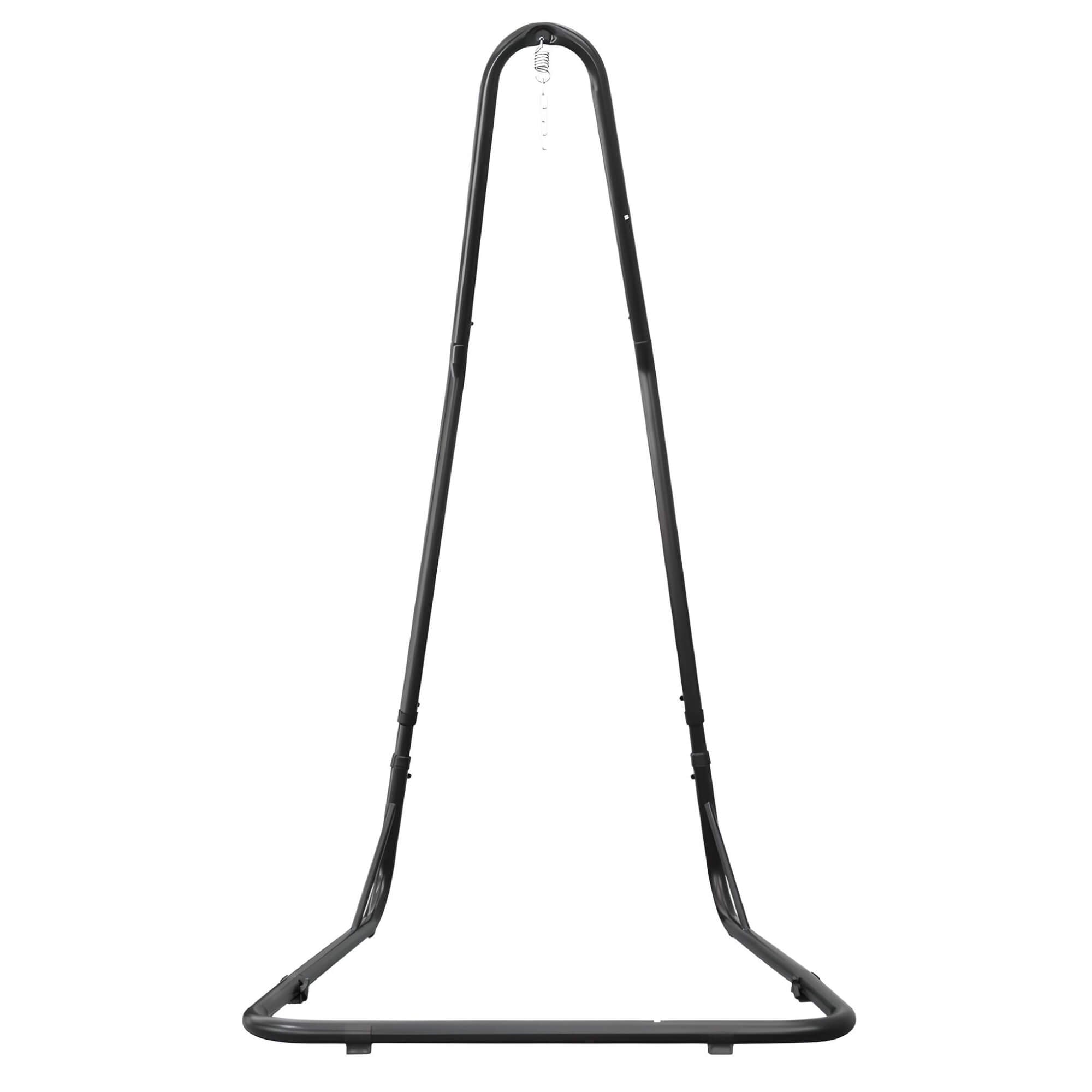 Indoor Hammock Stand indoor-hammock-stand