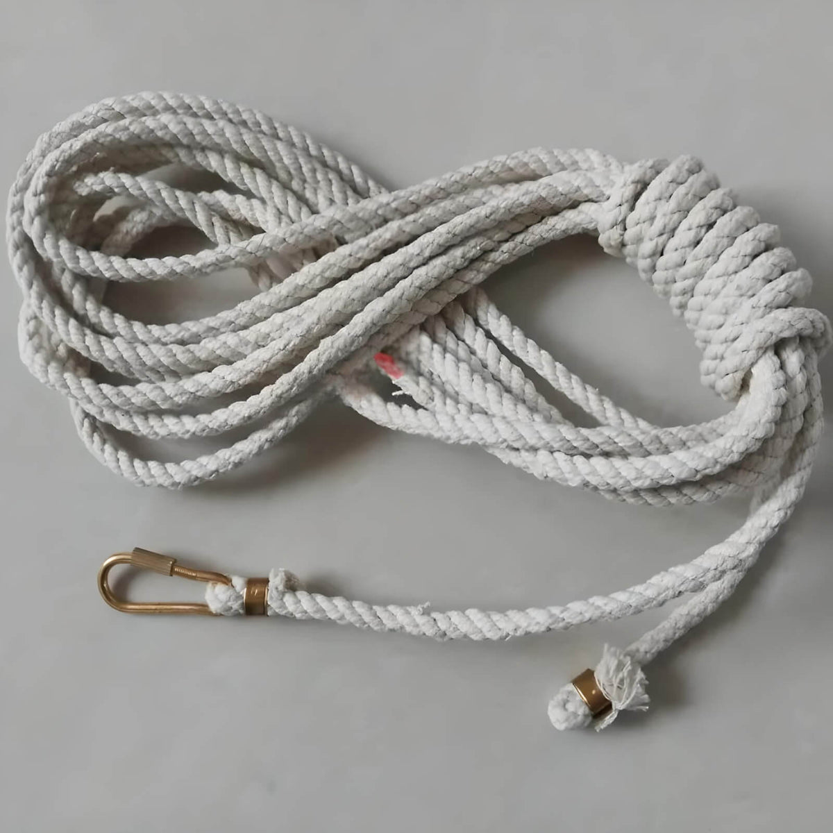 Premium Tree Swing Straps for Maximum Fun and Durability